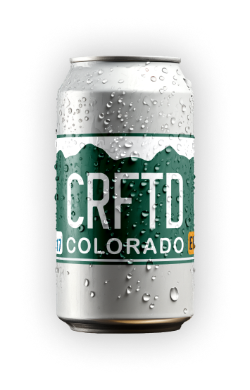 Crafted ERP | The All-In-One Software for Beverage Makers